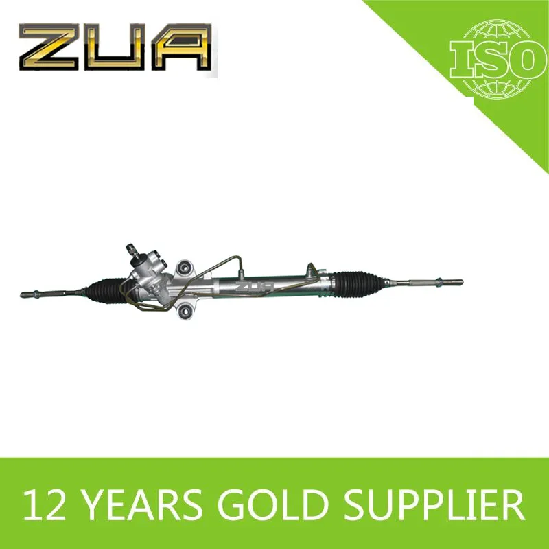 44200-26480/44200-26530/44200-26481 Power Steering Gear For Toyota ...