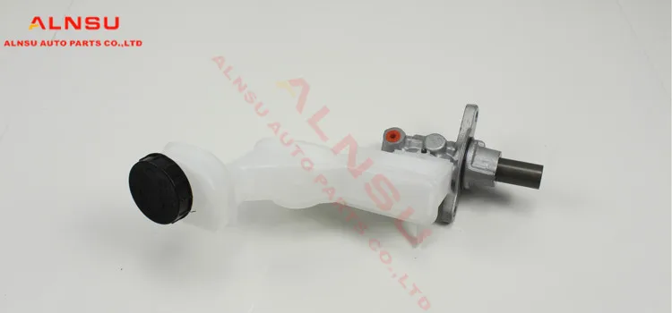 日产Qashqai J10 T31 46010-JE20A制动总泵| Alibaba.com