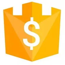 Camiones Repuestos Cartucho Del Secador De Aire 4329012462 Daf 1681575 ...