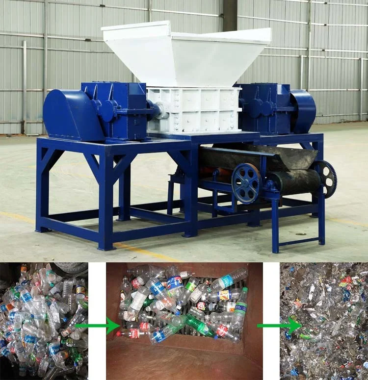 Industrial Shredder Machine Shredder Paper Hard Drive Shredder Buy industrial-shredder-machine-shredder-paper-hard-drive-shredder-buy