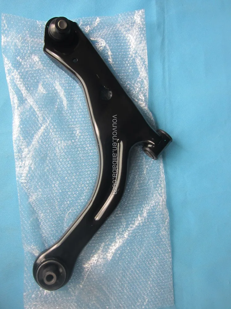 High Quality Control Arm For Mazda Tribute Escape Oem:ec01-34-350 - Buy ...