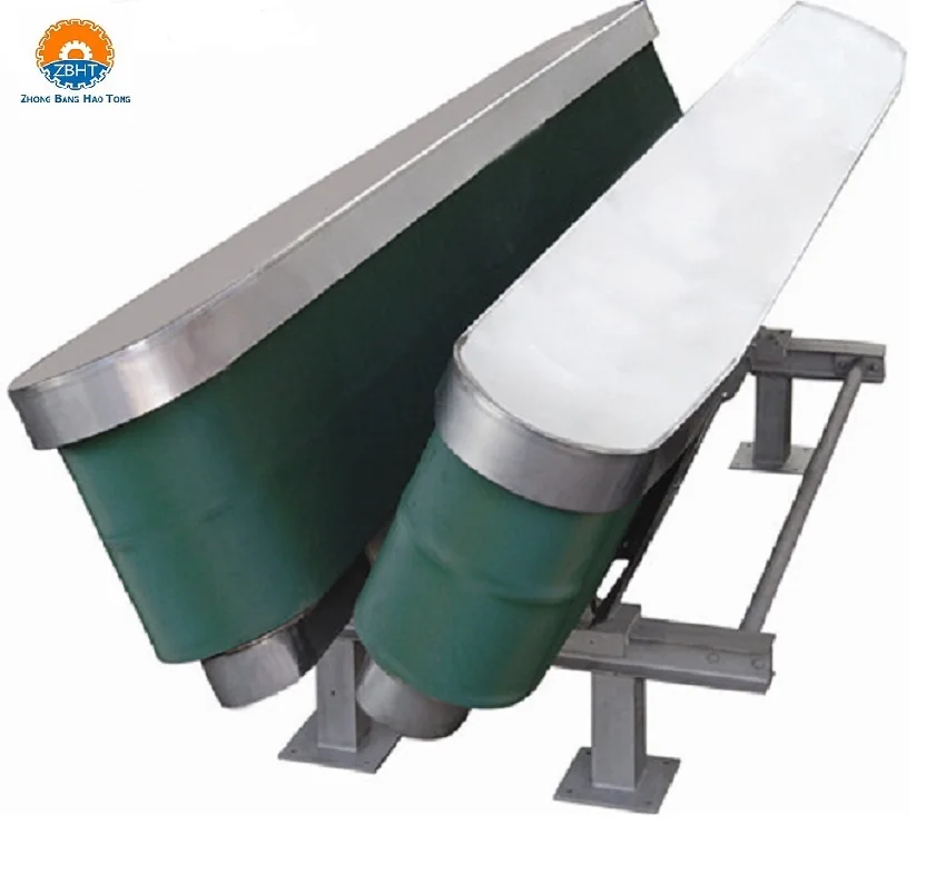 Sheep Complete Slaughtering Line - HALAL & High Efficiency