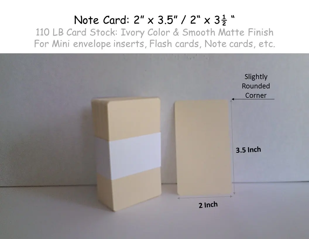 Cheap Ivory Card Stock, find Ivory Card Stock deals on line at Alibaba.com