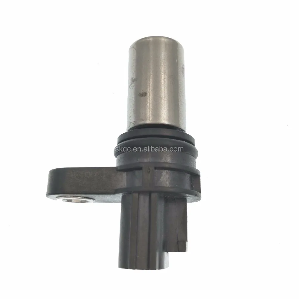 Altima Crankshaft Position Sensor Oem No: 237316n202 - Buy Oem No ...