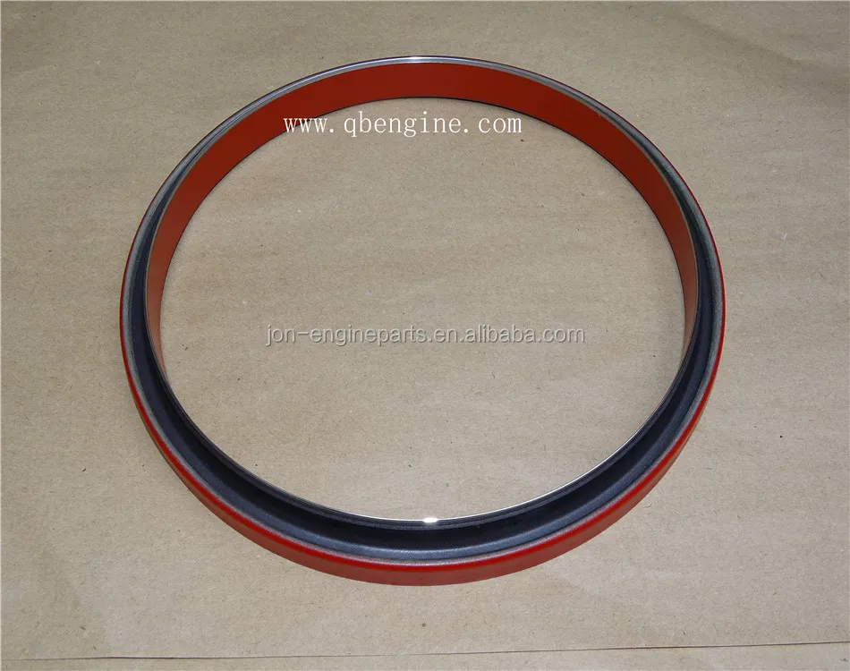 Genuine 3642365 Oil Seal for K38 K50 Engines - Reliable Performance
