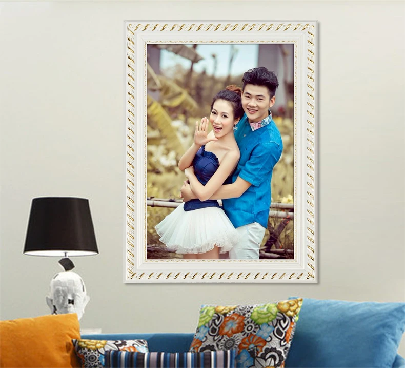 Antique Decorative Sexy Girl Photo Frame Wedding Collage Of High Quality Buy Sexy Girl Photo