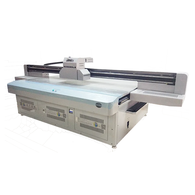 Uv Flatbed Printer Aluminum Cans Printing Machine - Buy Aluminum Cans ...
