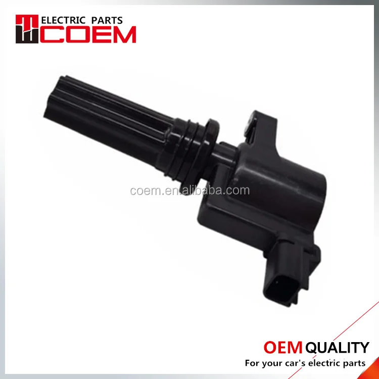 Lamps, Lighting & Ceiling Fans Sun-lite D-17B Halogen Socket G8 Lamp ...