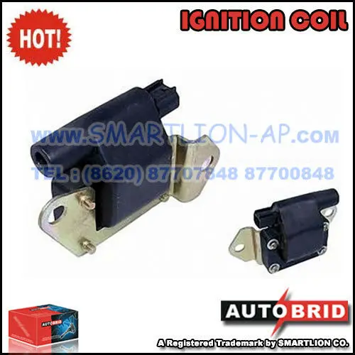 Ignition Coil Md309455 9004852094 Used For Mitsubishi Delica L300 Space ...