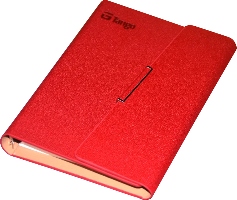 Executive Diaries Design/innovative/inside Diary Design - Buy Executive ...