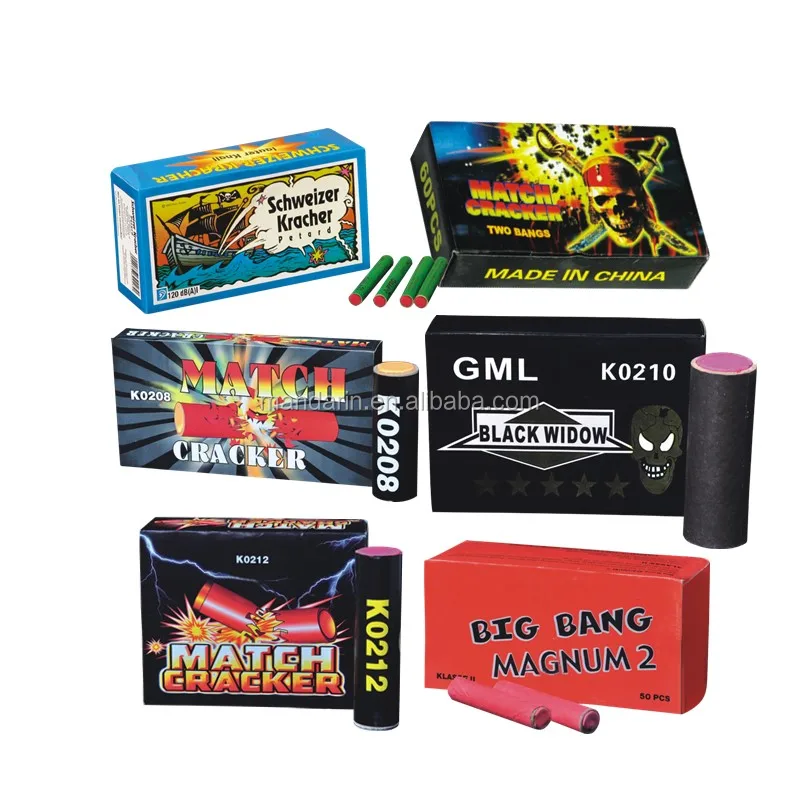 K0201,K0202,K0203,K0204,K0205,K0206,K0208,K0210.k0212 K0216 Match ...