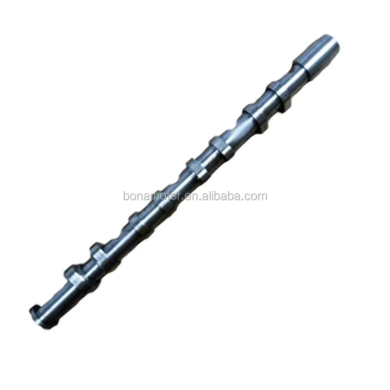 V.W AUDI A3 A4 2.0TFSI Camshaft - Reliable Engine Parts