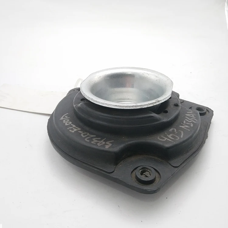 Engine Mount 54320-el00a/54320-ed500/54320-e805a/54320-ew80a/54320 ...