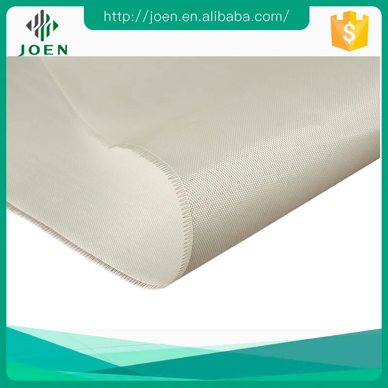Prepreg 7628 0.2mm Fiberglass Cloth For Pcb Board - Buy 0.2mm ...