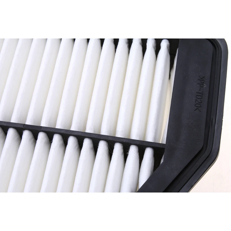 Replacement Air Filter for Hyundai IX35, Tucson, i40 - OEM 28113-3Z100 ...