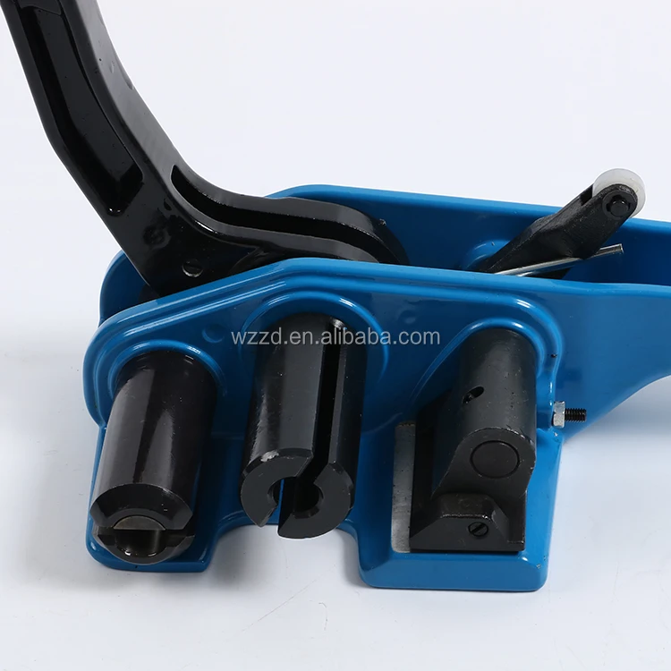 Pallet Stripping Machine - Efficient Wrapping Solutions