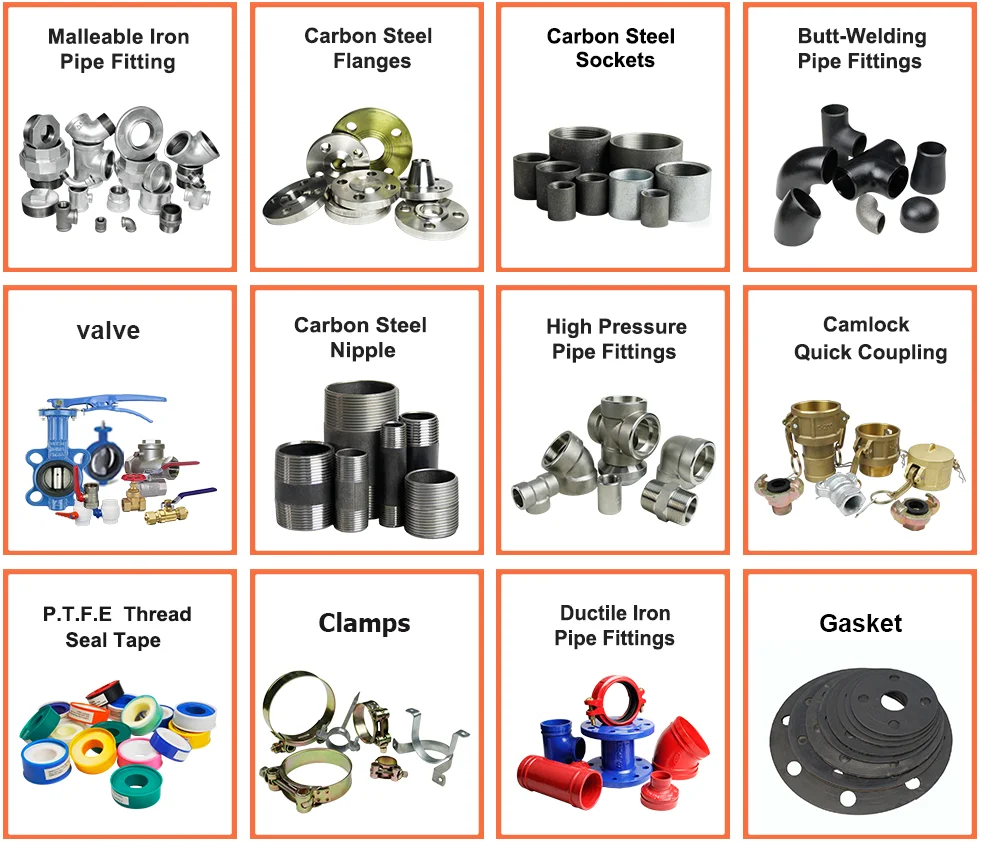 Pipe Fitting Size Chart Upvc Pipe Fitting Ppr Types Ppr Pipe Fittings ...