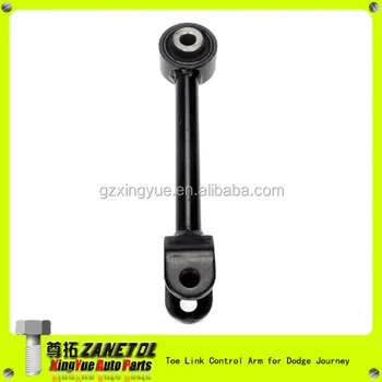 Rk641853 5085417ad 5085417ab 5085417ac Rear Suspension Toe Link Rod ...