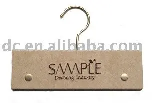 Fabric Hanger - Buy Fabric Sample Hanger,Textile Hanger,Catalog Hanger ...