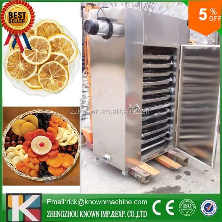 Oem Seaweed/sea Cucumber/algae Drying Machine - Buy Drying Machine ...