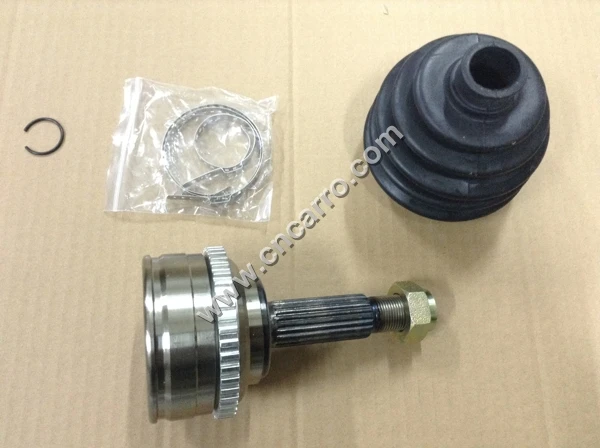 93732503 船舱维修套件为赛欧汽车备件 - Buy 93732503，笼子修理套件，帆 Product on Alibaba.com