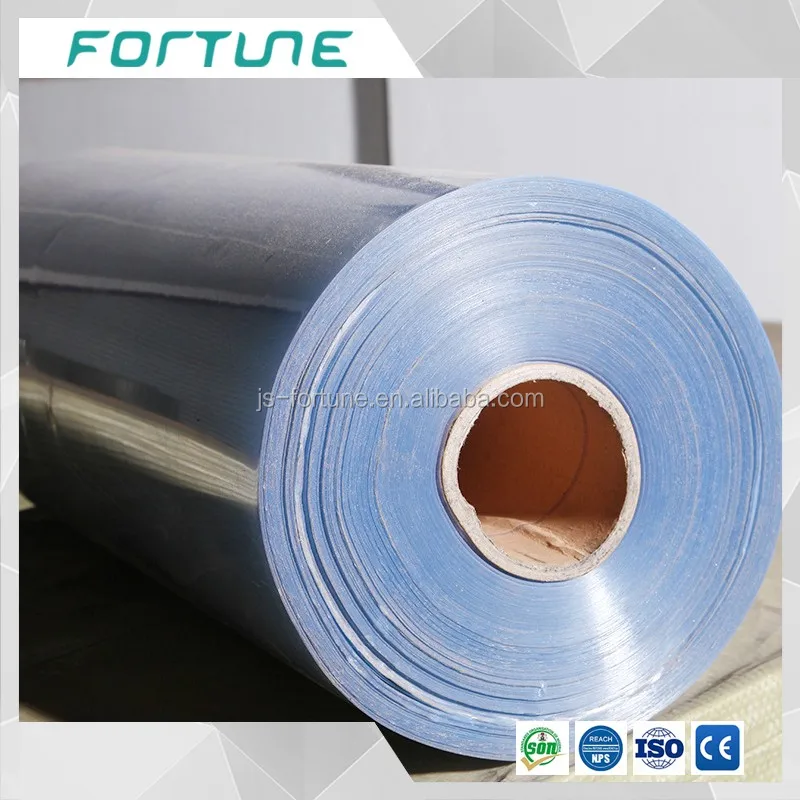 Pvc Ceiling Black Film Matte Black Pvc Film - Buy Pvc Ceiling Black ...