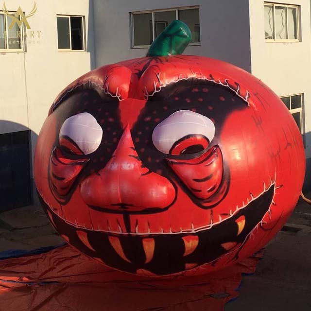 Vampires in Coffins - Inflatable Vampire Coffin for Halloween