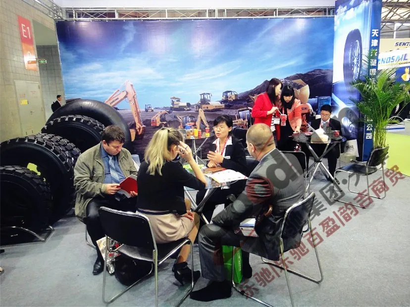 최고의 중국 브랜드 Linglong 레이디 얼 트럭 타이어 D960 315/80r22.5 -18 판매 - Buy 최고의 중국 ...