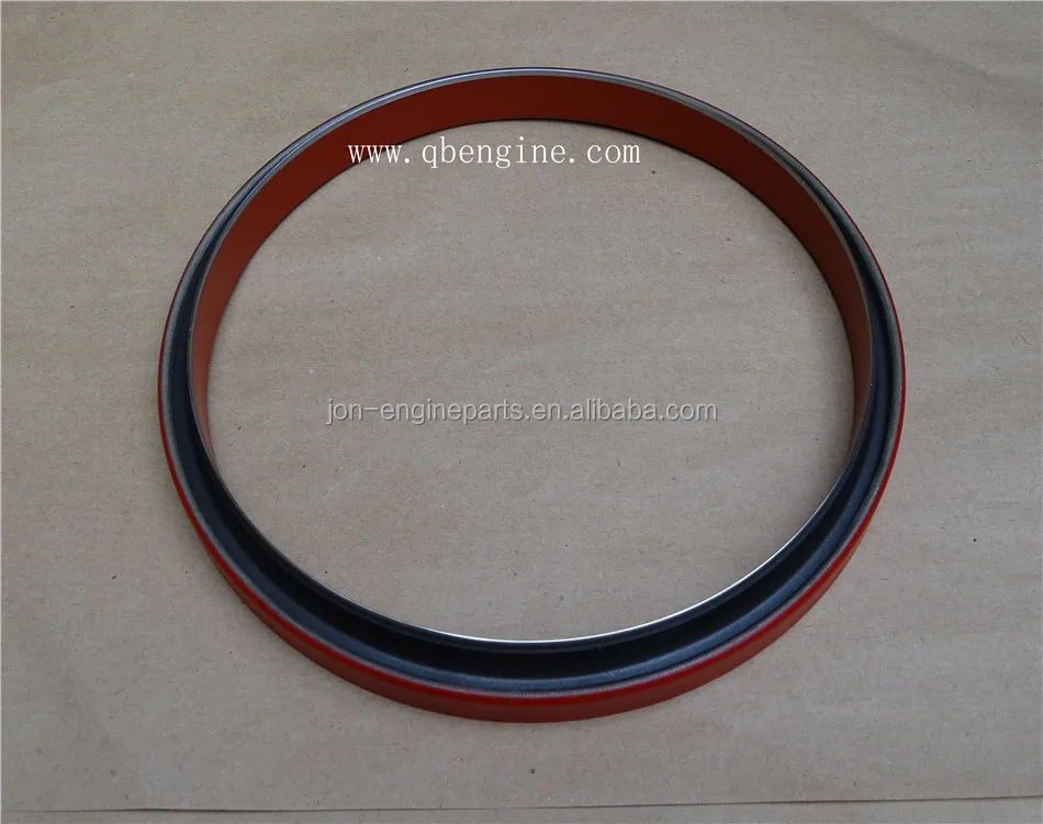 Genuine 3642365 Oil Seal for K38 K50 Engines - Reliable Performance