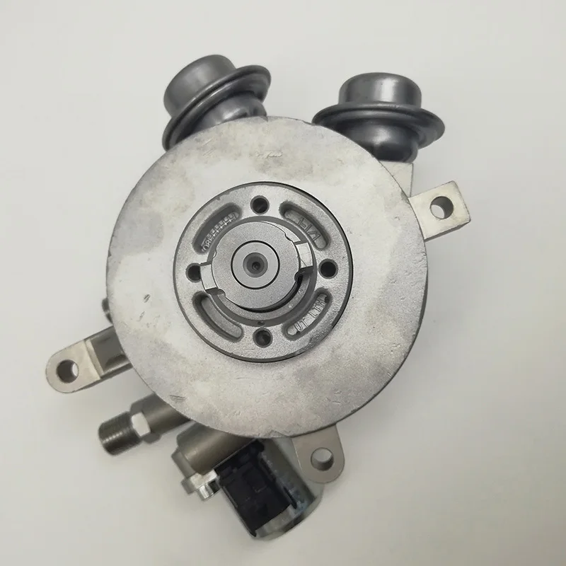 OEM 94811031572 de inyección directa de alta presión de la bomba de ...