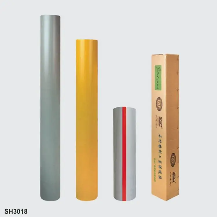 Sandblasting Stencil Rubber Masks Stencil For The Sandblasting And ...