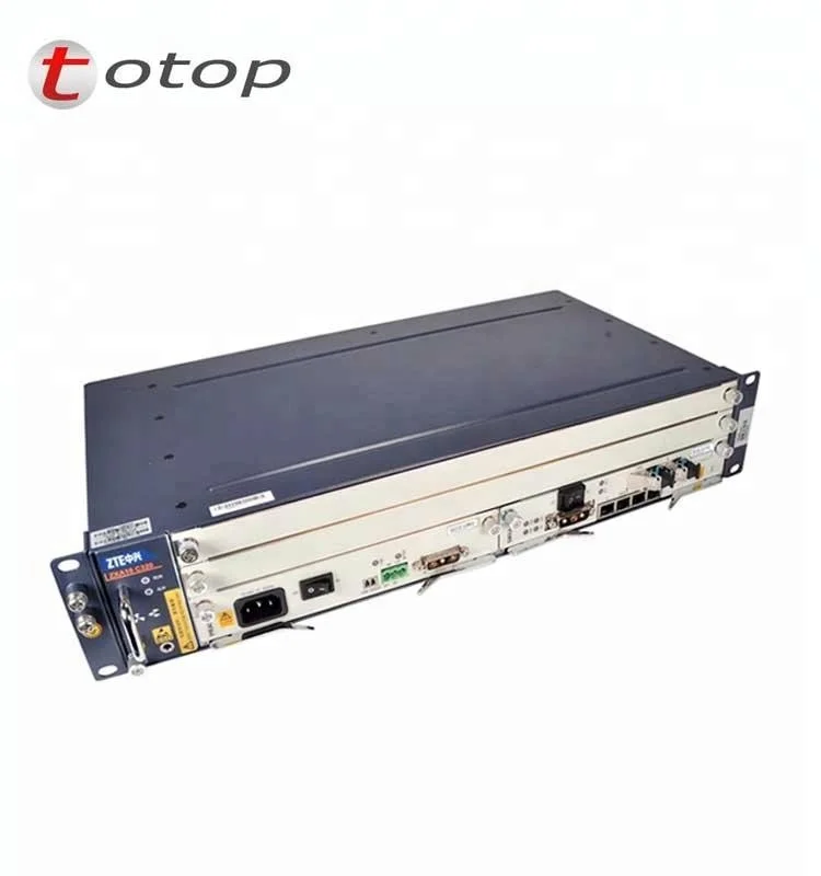 Gpon Terminal Catv Onu Ont Otp-g504gt Gpon With 1pon+4ge+wifi+catv ...