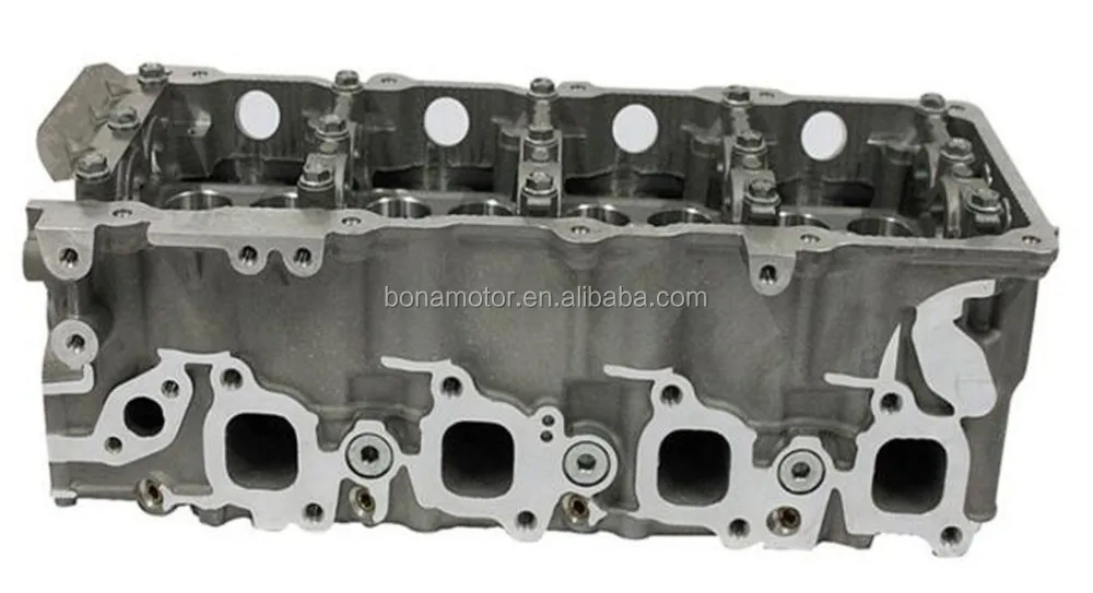 Auto Engine Parts For Nissan Zd30 3.0dti 16v,Urvan E25 11039-vc101 ...