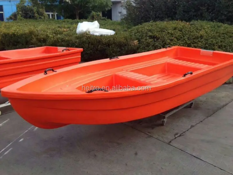 Water Polyethylene Boats For Sales - Buy Water Polyethylene Boats For ...