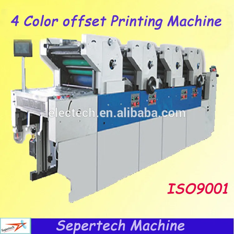 Single Color Visiting Card Printing Machine Pvc Business Card Name Card single-color-visiting-card-printing-machine-pvc-business-card-name-card