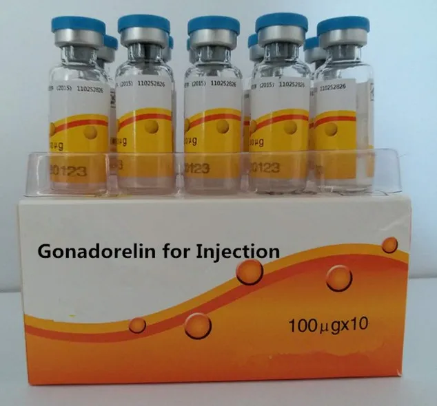 Animals Race Drug Dexamethasone Injection For Cattle Horse - Buy Race ...