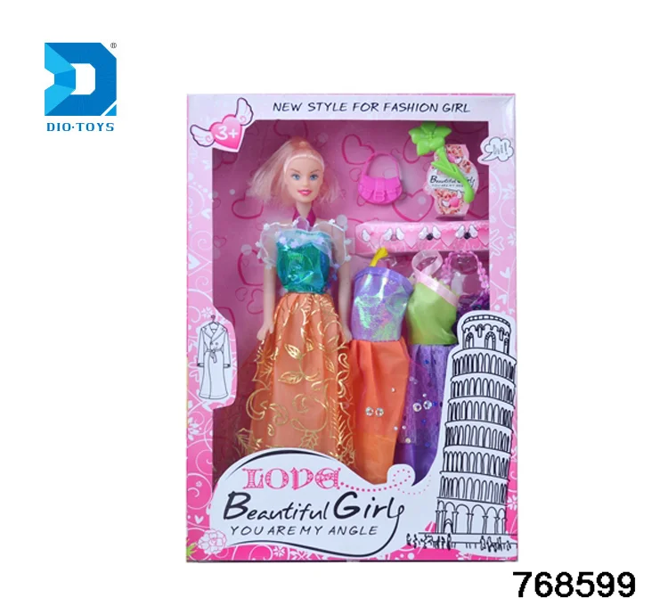 Wholesale Bobby Doll With Dress - Buy Bobby Doll,Wholesale Bobby Doll ...