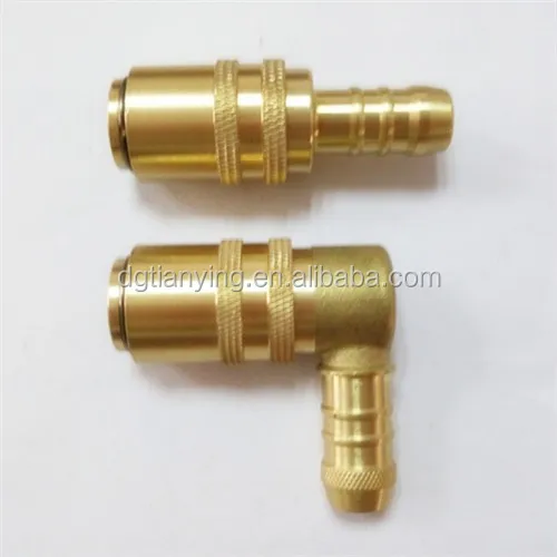 Hasco Mold Hose Fittings And Couplings For Water Z80/13/45 - Buy Hasco ...