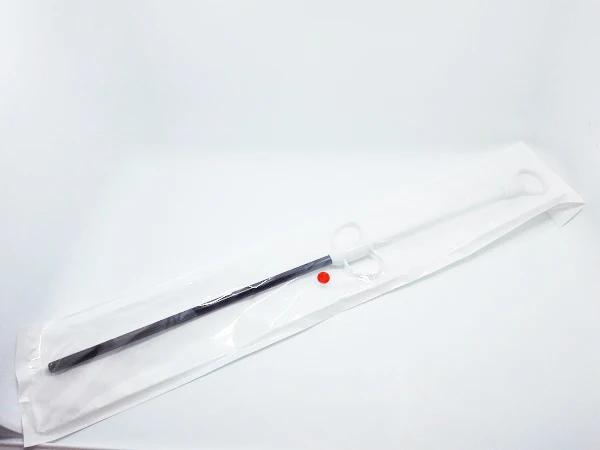 Medical Endoscopic Laparoscopy Endobag - Reliable Instrument