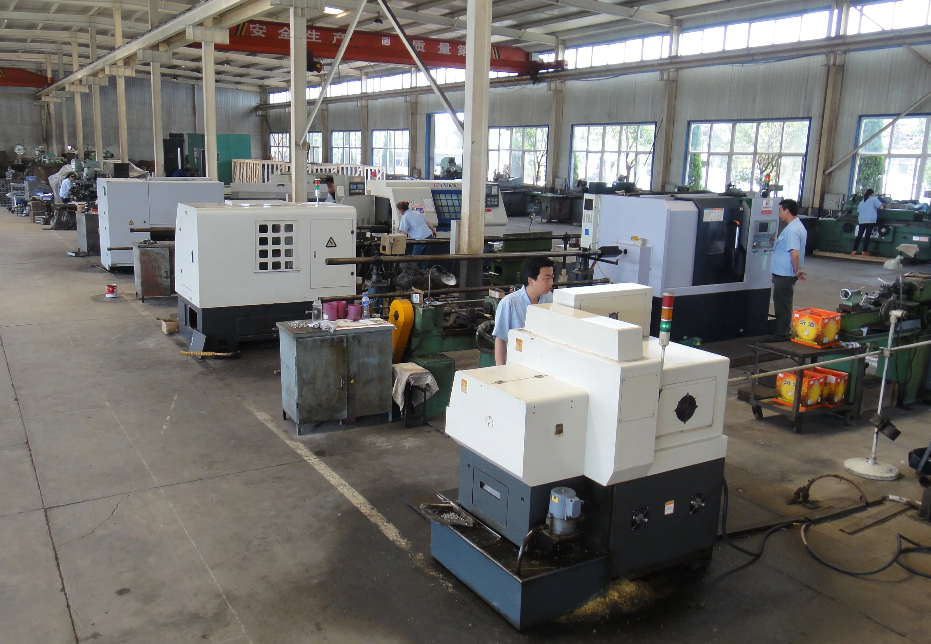 Traverse Unit Similar To Uhing Rg3-15-2mcrf - Buy Traverse Unit ...