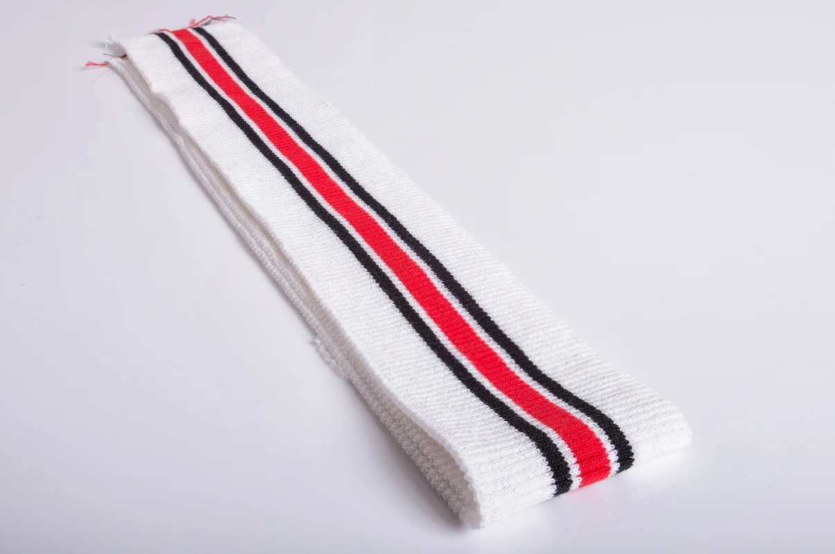 Free Samples 1x1 2x2 Rib Knit Trim For Garment - Buy Rib Knit Trim,Rib ...