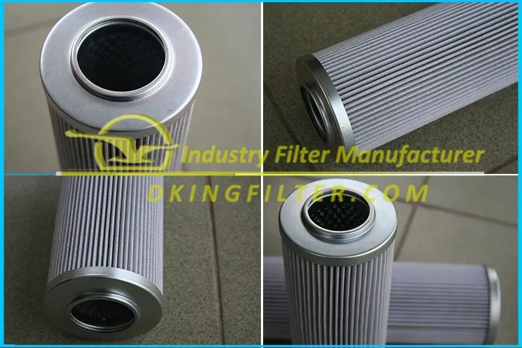Hydraulic Oil Filter Pump Mf-10 Suction Oil Filter Cartridge - Buy Oil ...