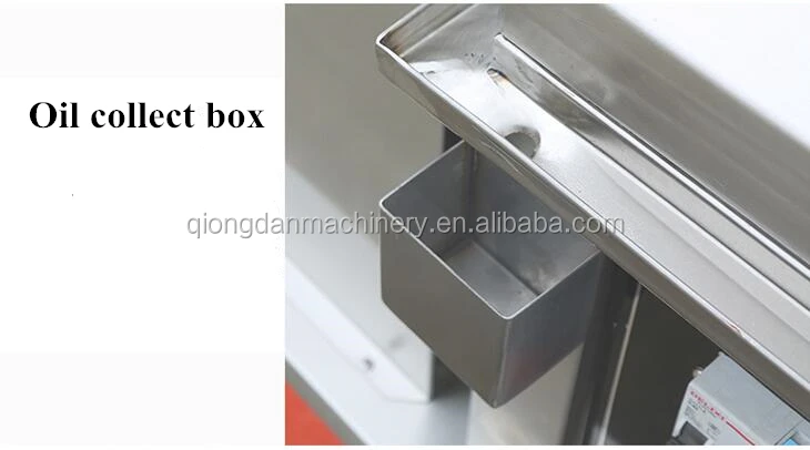 Efficient Squid Catching Machines - Metro Kalamar Solutions