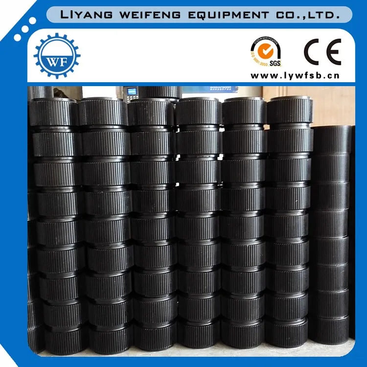 Spare Parts- -roller Shell for Pellet Machine 660/520/420| Alibaba.com