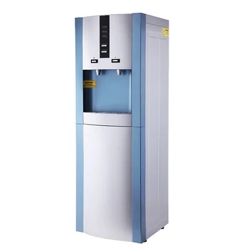 Apply To Office Commercial Cold Water Dispensers With Cold Tank Size 3. ...