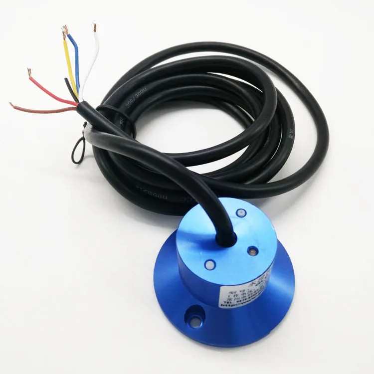 Wholesale Probe Type Water Level Sensor Water Leakage Detector For Boat ...