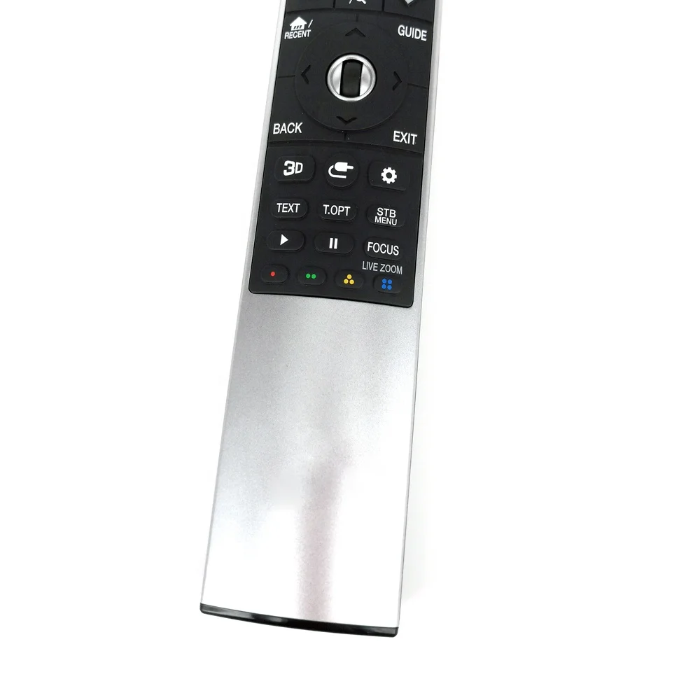 AN-MR700 Magic Motion Remote Control for LG 3D Smart TV