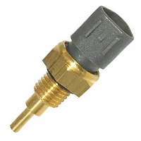 Engine Coolant Water Temperature Sensor For Ford/honda/mazda/suzuki ...