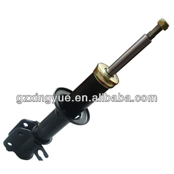 96316745 96318056 96336487 96318056 96610022 96610021 Front Axle Left ...