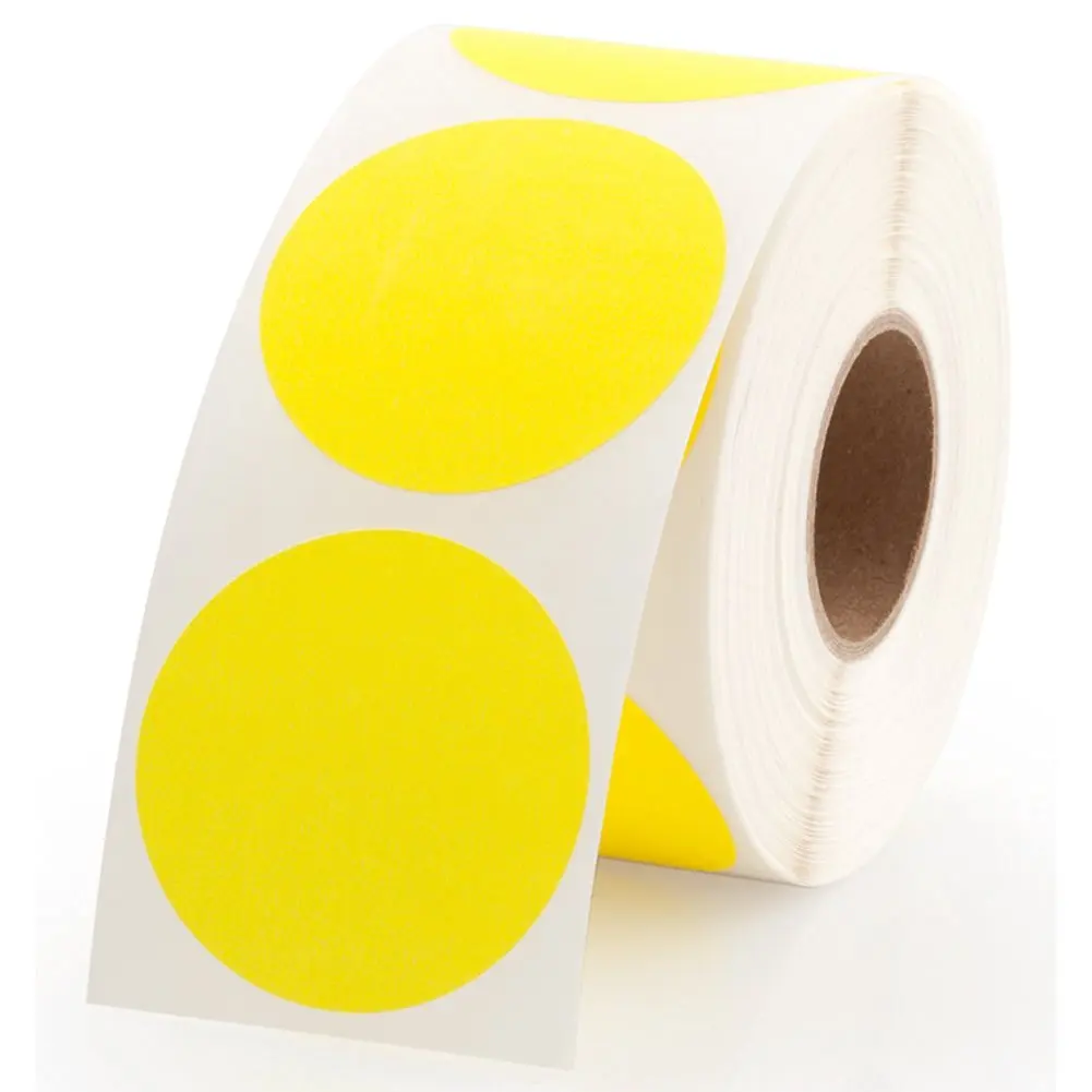 Cheap Inventory Stickers, find Inventory Stickers deals on line at ...